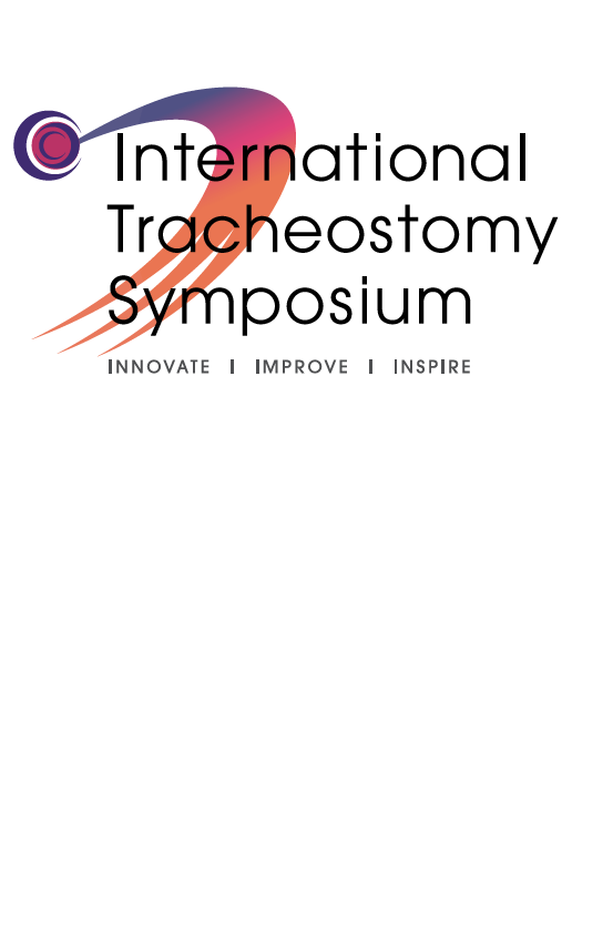 6th International Tracheostomy Symposium